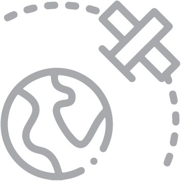 Cubesat Vision – International Cube and Small Satellite Conference